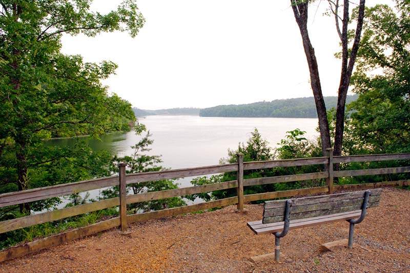 Rocky Branch Park | Visit West Alabama