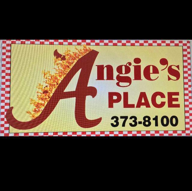 Angie’s Place | Visit West Alabama