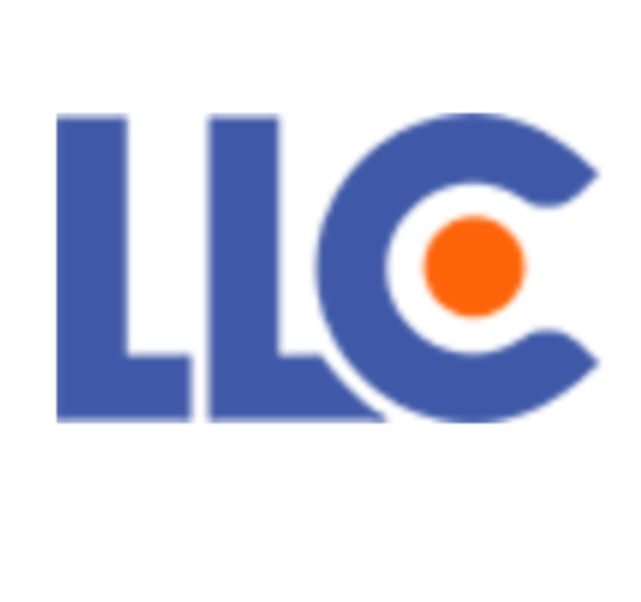 LLC New Logo | Visit West Alabama